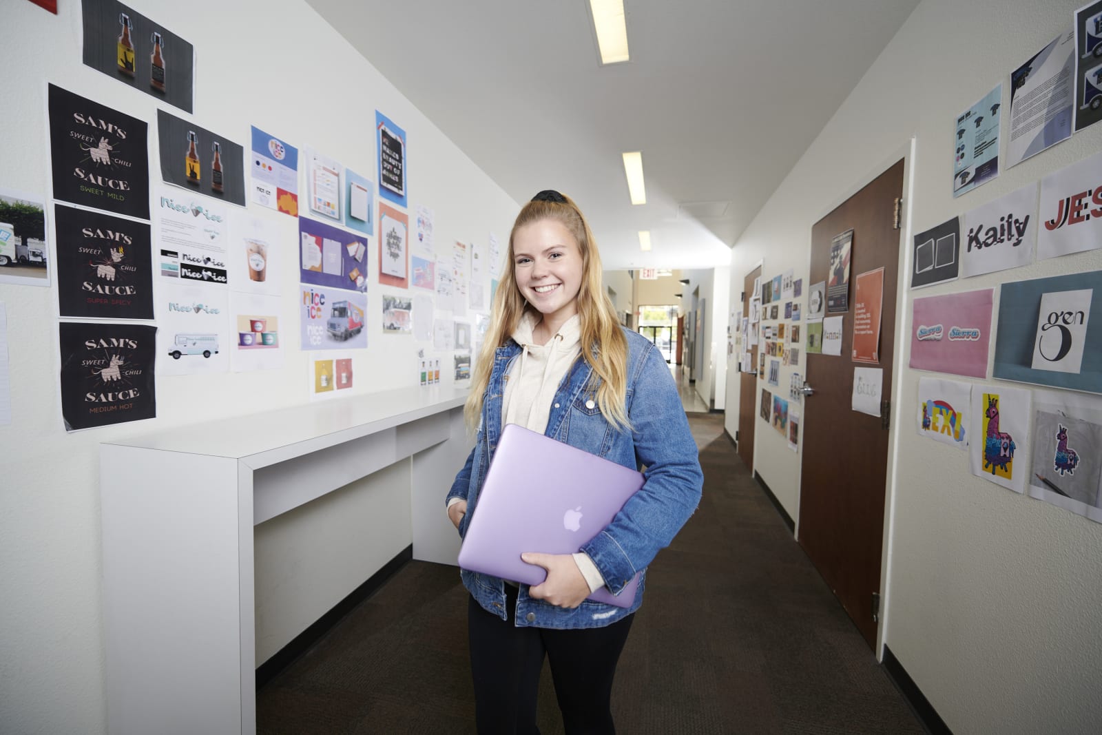 Bachelor’s in Advertising and Graphic Design Degree - Online and Campus ...