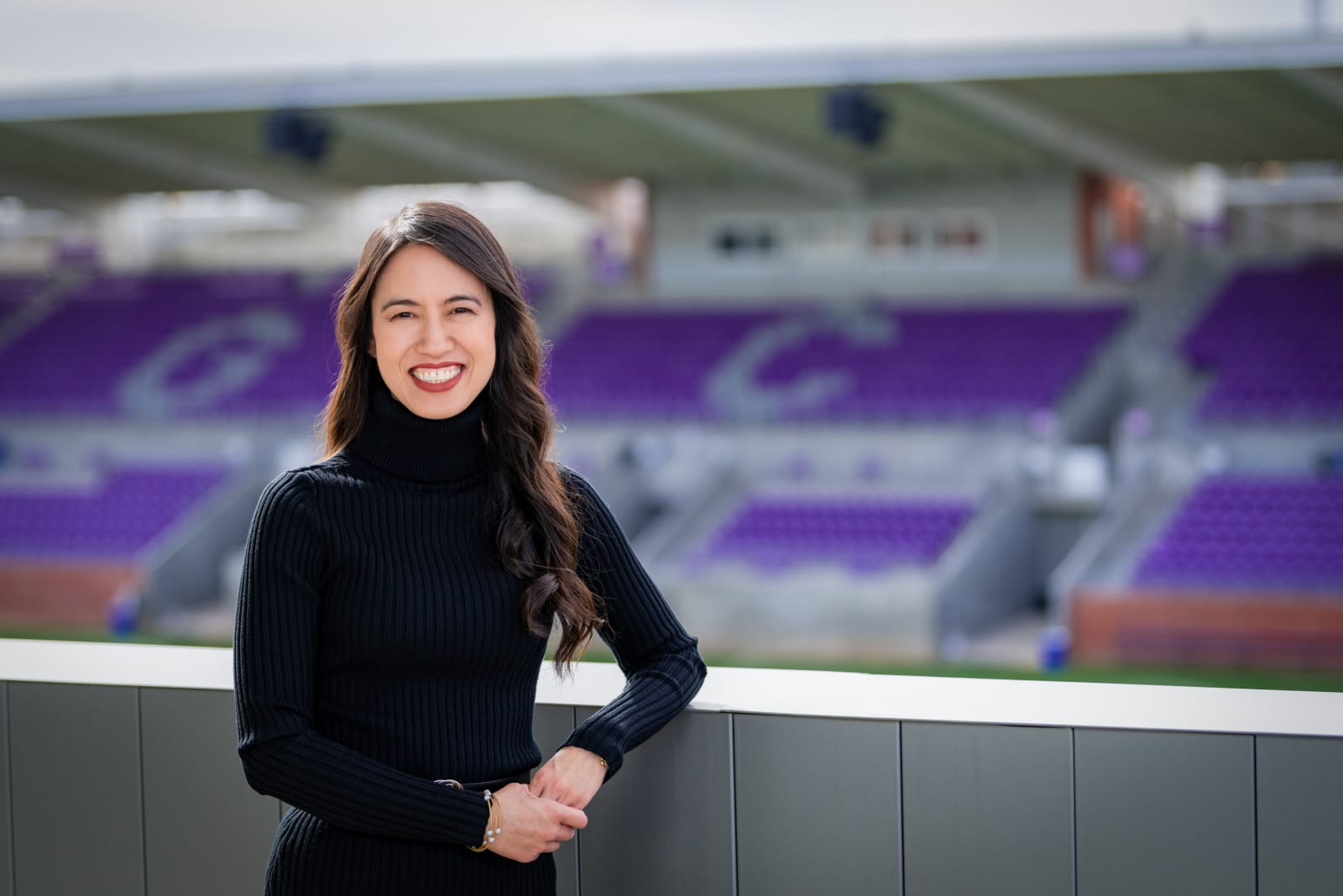 Online MBA: Sports Business Emphasis | GCU