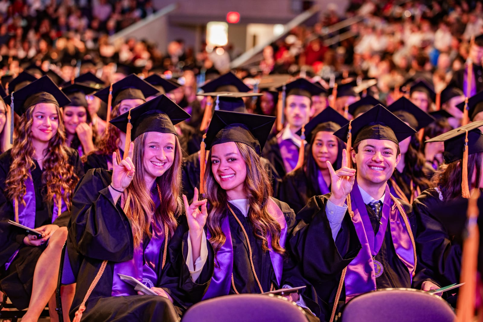 Tuition, Financial Aid & Scholarships | Cost Estimator | GCU