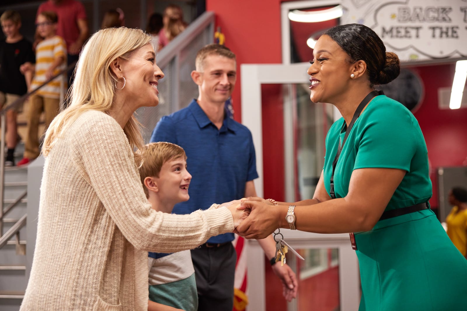 Online Master’s in Higher Education Student Affairs Graduate Program | GCU
