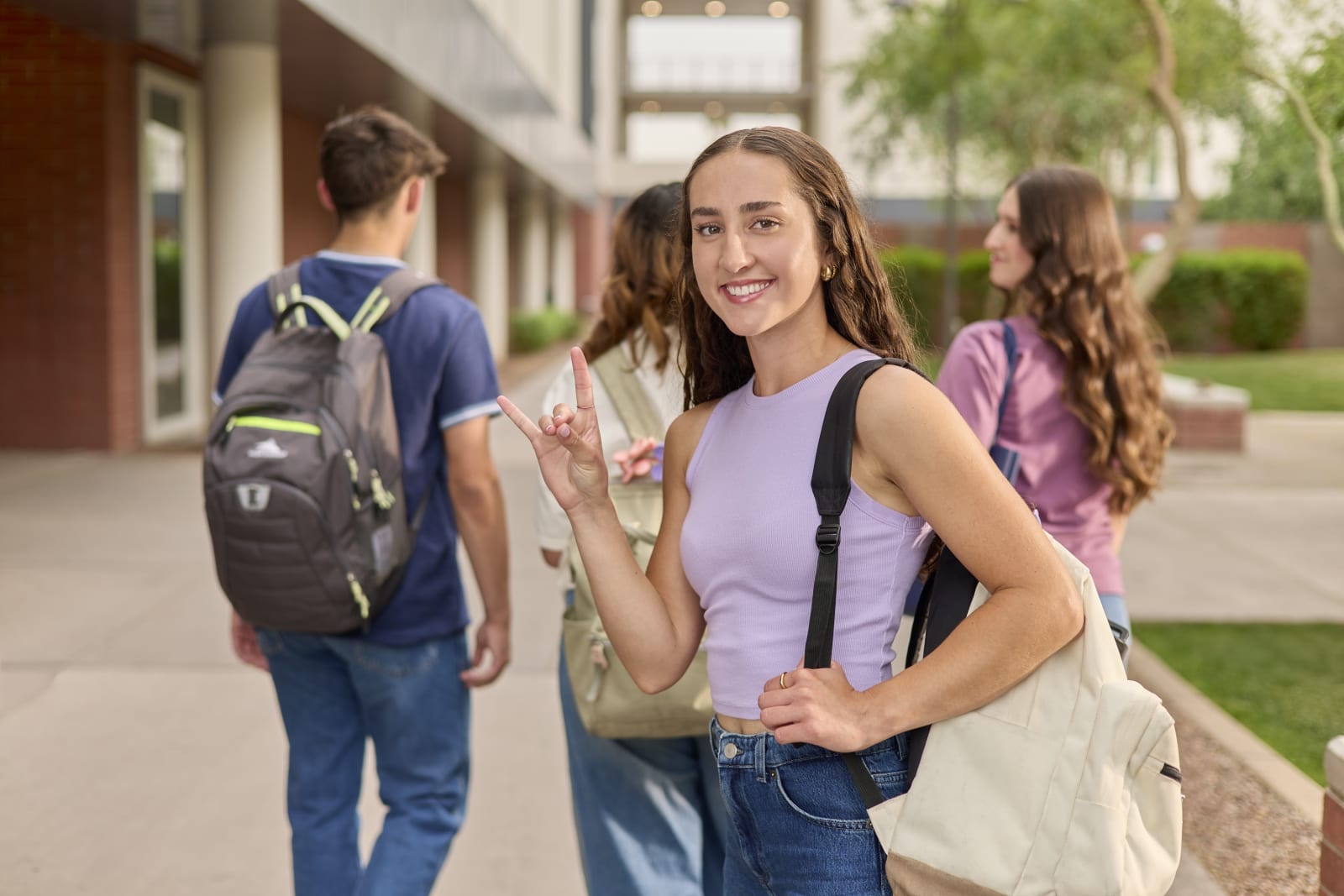 Professional Licensure and Certification Program Approvals | GCU