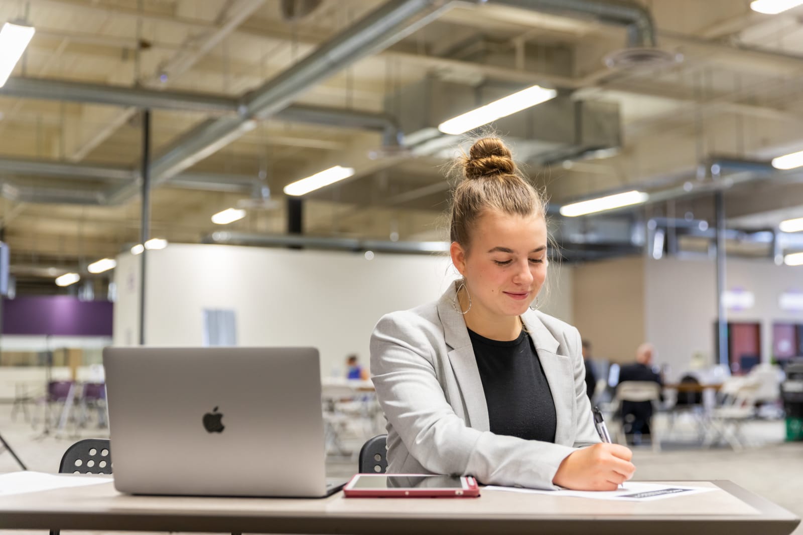 Christian University | Privacy Policy | Grand Canyon University