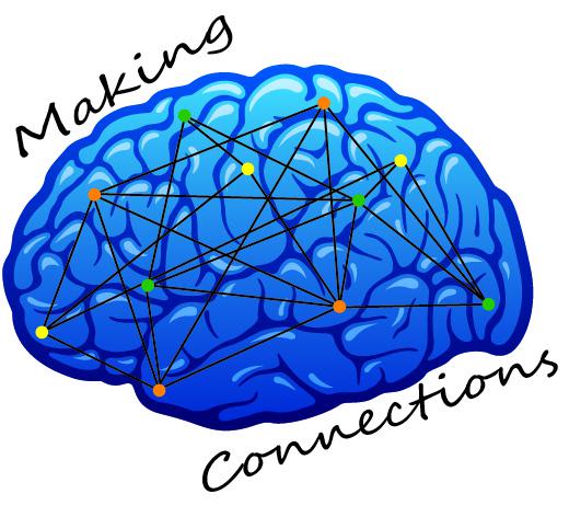 Making Connections: It’s a No Brainer! | GCU Blog