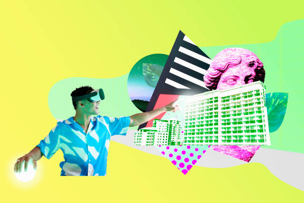 How to Become a Video Game Designer | GCU Blog