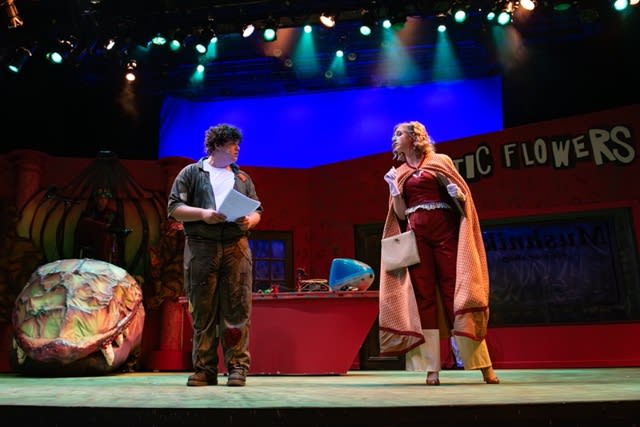 What Is a Dress Rehearsal? Discover Its Role in Theatre and the ...