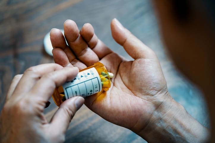 Functional Medicine vs. Conventional Medicine | GCU Blog