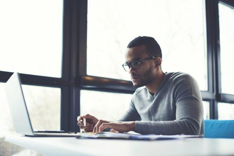 Core Values and Ethics in Journalism | GCU