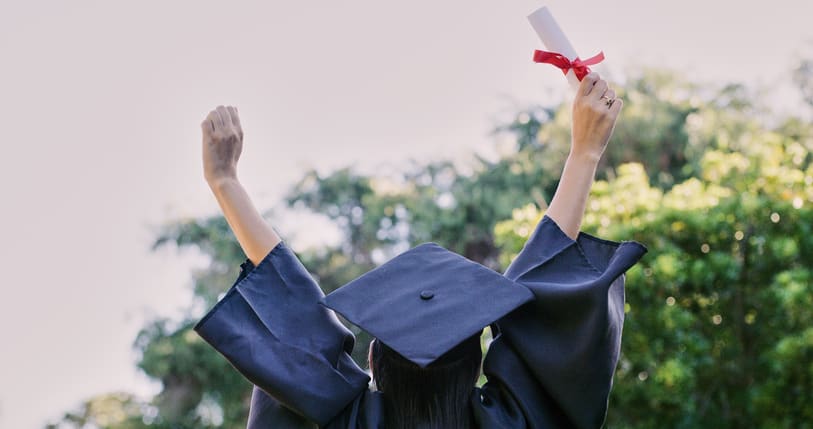 What Is a Bachelor of Arts (BA) Degree? | GCU Blog