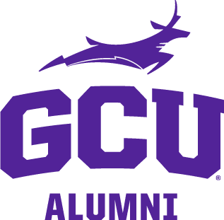 About the GCU Department of Alumni Relations - GCU Alumni