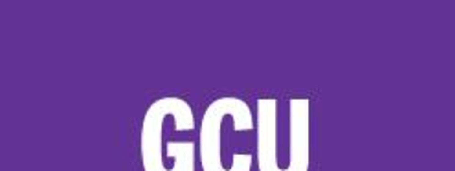 Why You Should Use the GCU Library | GCU Blogs