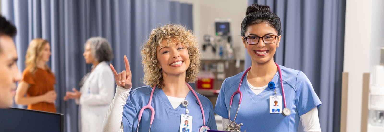 Grand Canyon University: Private Christian University Phoenix AZ