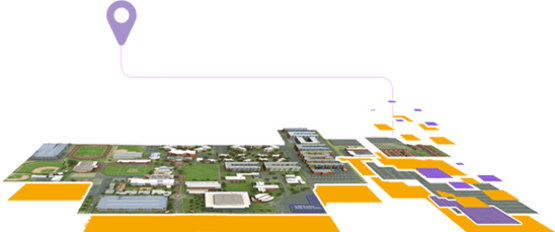 Grand Canyon University Private Christian University Phoenix Az