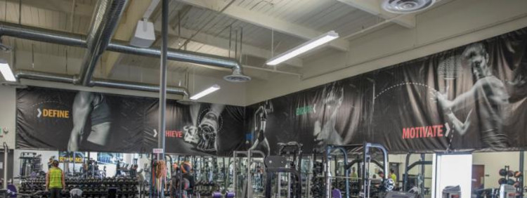 #AskGCU: What Is the Best Gym on Campus? | GCU Blogs