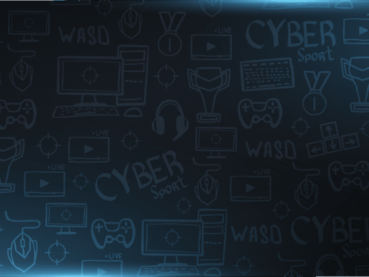 College Esports Leagues Across the United States | GCU Blog