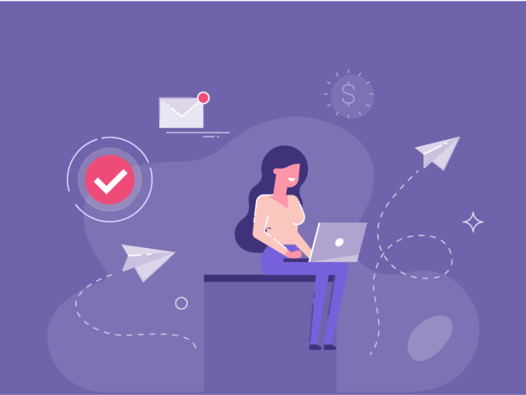 Women In Computing - Analysis & Data Trends | GCU