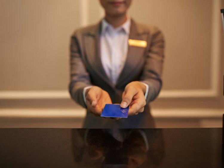 Would You Enjoy a Career in Resort Management? | GCU Blogs