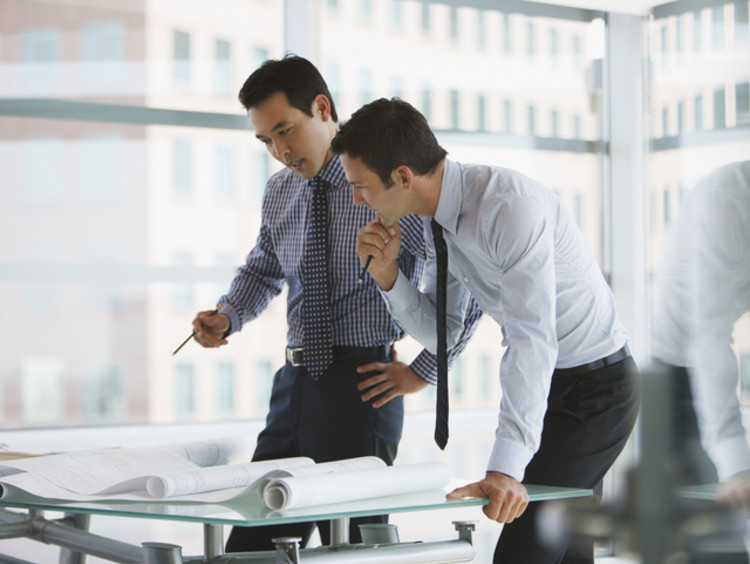 Three Ways to Improve Your Decision-Making | GCU Blog Three Ways to Improve Your Decision-Making | GCU Blog