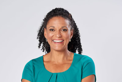 Your Feel Good Station - Power FM SA