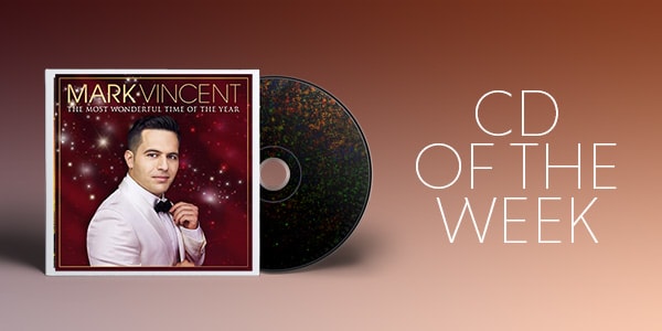 7AD 900AM Devonport - 7AD