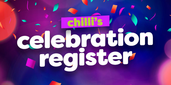 Chilli 90.1fm - chilli 90.1fm