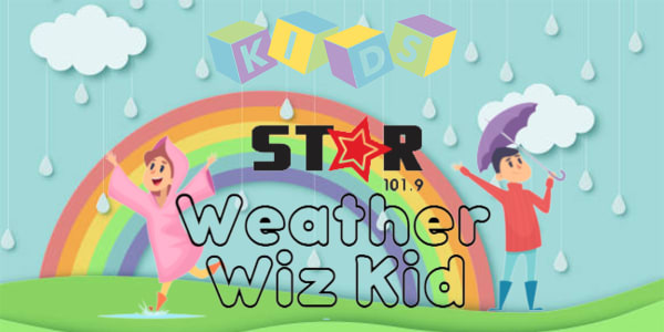 Listen - Star 101.9 Mackay