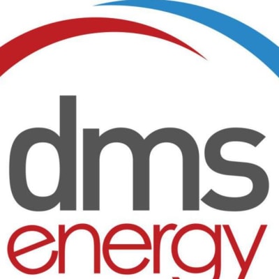 7AD 900AM Devonport - 7AD