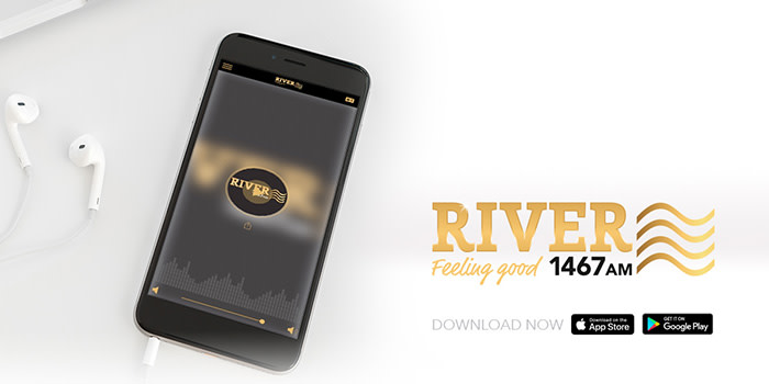 Listen - RIVER1467