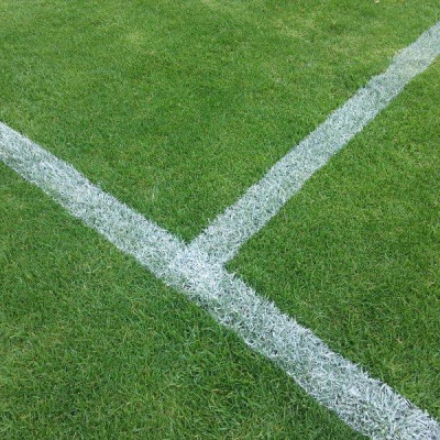 Everything Top End - Mix 104.9 Darwin