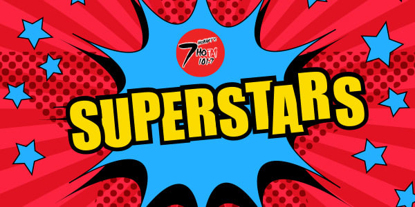 101.7 7HOFM Hobart - Hobart's 7HOFM 101.7