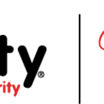 101.7 7HOFM Hobart - Hobart's 7HOFM 101.7