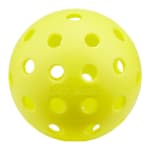 Penn Pro 40 Outdoor Pickleball | Great Lakes Outpost