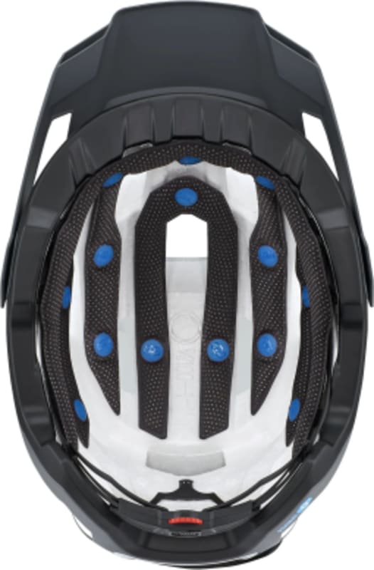 100% ALTEC Helmet | Great Lakes Outpost