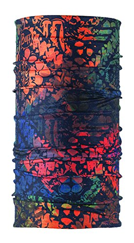 Buff UV Tubular Multifunctional Headwear | Great Lakes Outpost