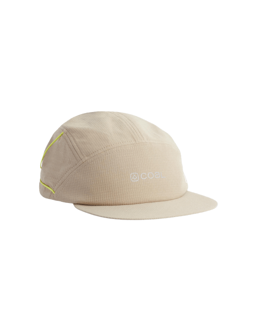 Coal The Framework Hat | Great Lakes Outpost