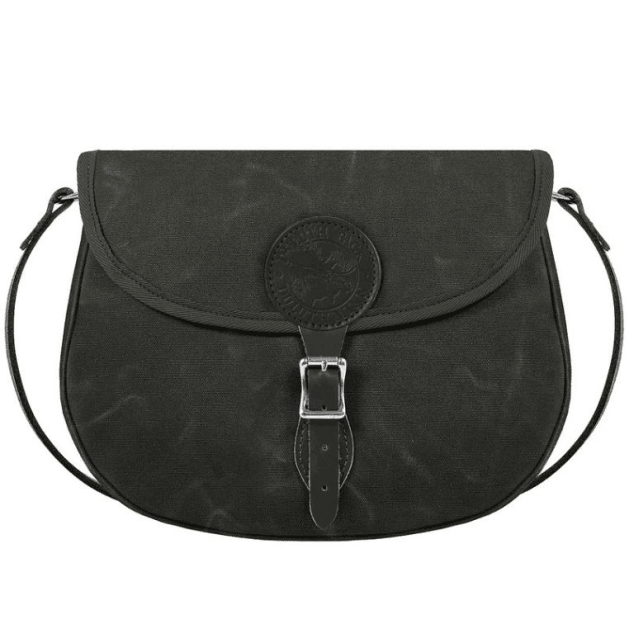 Duluth Pack Standard Shell Bag | Great Lakes Outpost