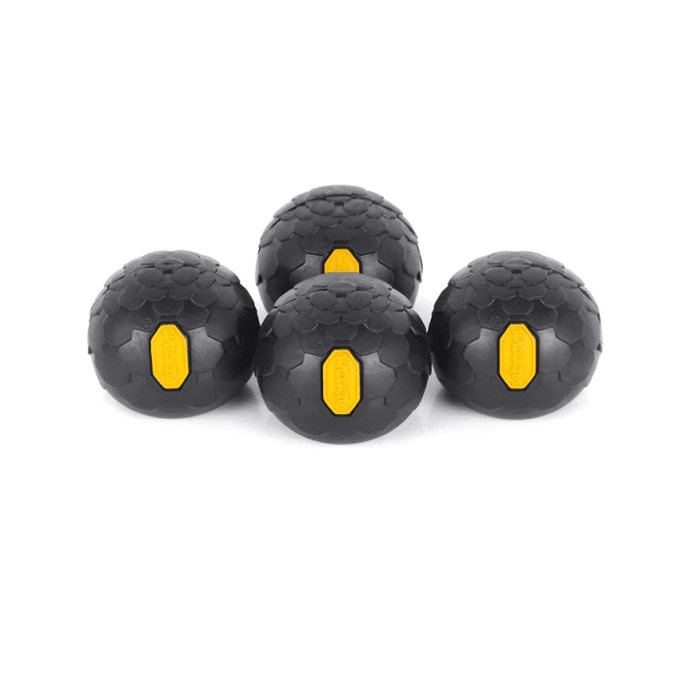 Helinox Vibram Ball Feet Set | Great Lakes Outpost