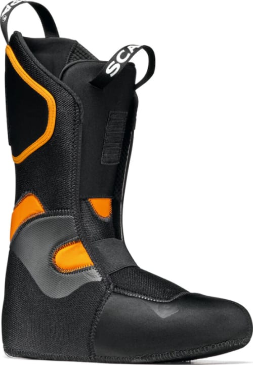 Scarpa F1 LT Men's Ski Boots | Great Lakes Outpost