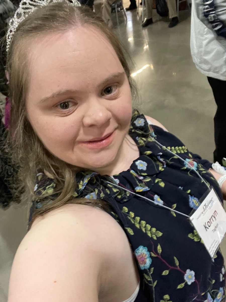 GiGiFIT Acceptance Challenge 2023 - Korryn's Heroes