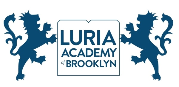 Luria Academy of Brooklyn 5K Run/Walk