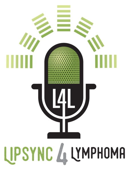 Lip Sync 4 Lymphoma (L4L)