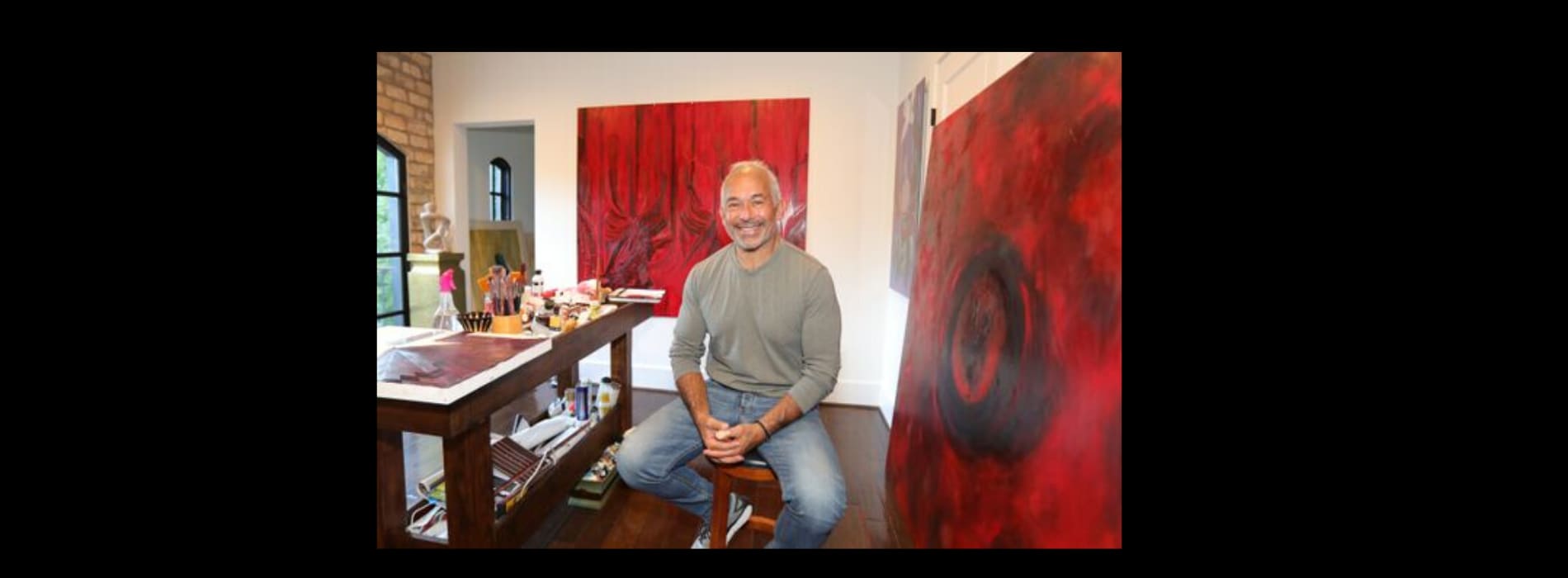 Dr. Raijman Donation Matching