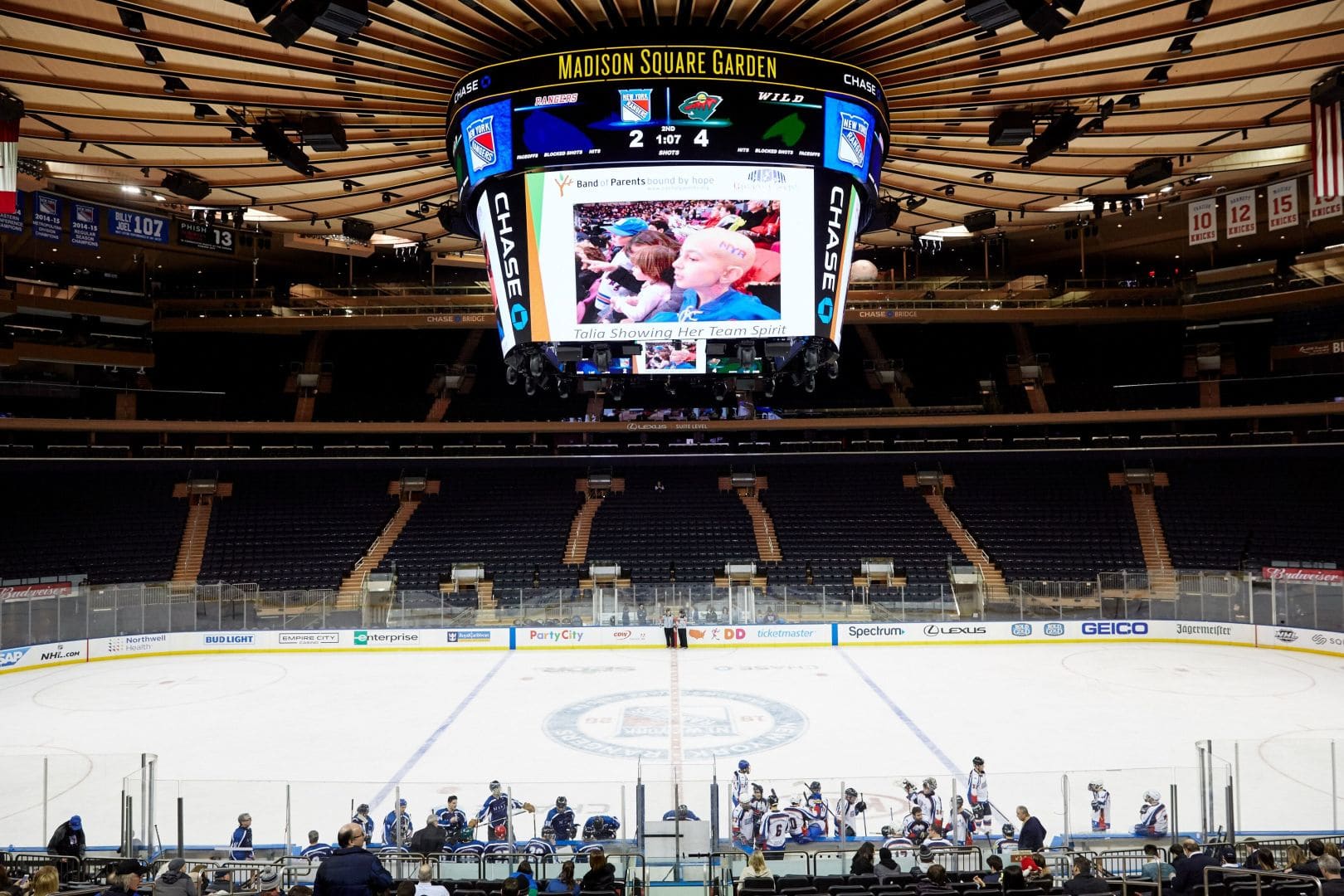 Play Like a Pro 2020