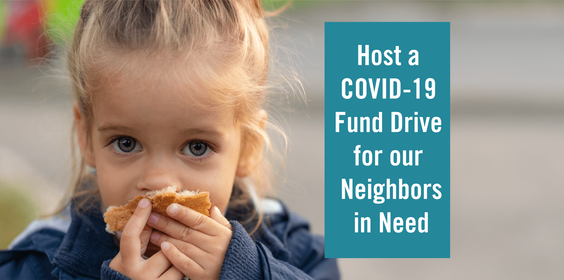 9 Food Drive benefiting Second Harvest Food Bank of Metrolina