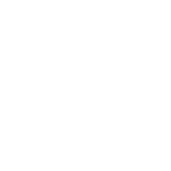 RUN UNITED 2020: Virtual Marathon - Terry Whitfield