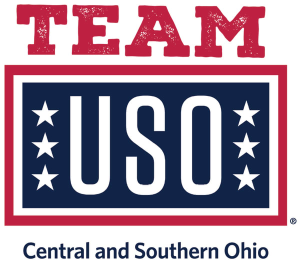 Team USO-CSO