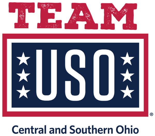 Team USO-CSO