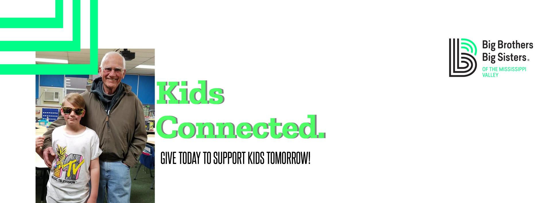 KIDS CONNECTED QC GIVE TODAY kids-connected-qc-give-today