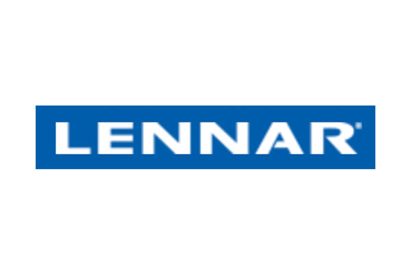 Lennar Homes
