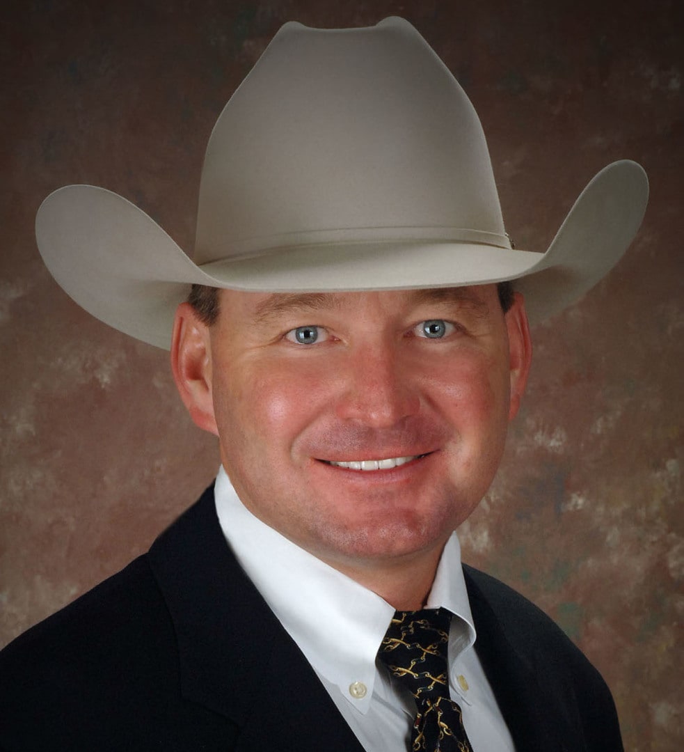 Matt Boivin's Instagram, Twitter & Facebook on IDCrawl