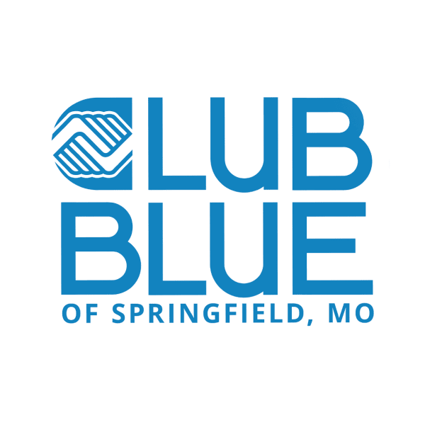 Season of Cheer from Club Blue